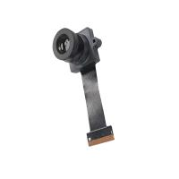 China IMX675 5 Million Starlight Camera Module 2K 60fps MIPI Camera Module for sale