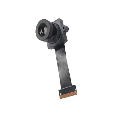 China IMX675 5 Million Starlight Camera Module 2K 60fps MIPI Camera Module for sale