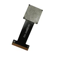 China MIPI DVP Camera Module SC200AI 1920 X 1080 2 Million 60fps NIR Night Vision for sale