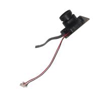 China MIPI DVP Camera Module SC200AI 1920 X 1080 2 Million 60fps NIR Night Vision for sale