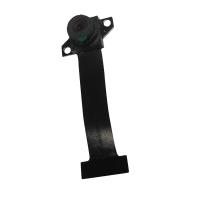 China MIPI DVP Camera Module SC200AI 1920 X 1080 2 Million 60fps NIR Night Vision for sale