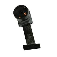 China MIPI DVP Camera Module SC200AI 1920 X 1080 2 Million 60fps NIR Night Vision for sale