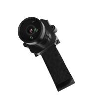 China IMX464 MIPI CSI-2 Camera Module HD 4 Million 1520P 90fps Wide Dynamic Fixed Focus for sale