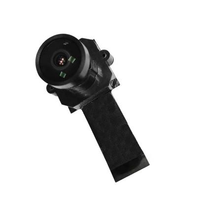 China IMX464 MIPI CSI-2 Camera Module HD 4 Million 1520P 90fps Wide Dynamic Fixed Focus for sale