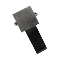 China IMX464 MIPI CSI-2 Camera Module HD 4 Million 1520P 90fps Wide Dynamic Fixed Focus for sale