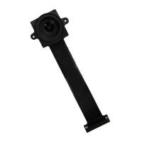 China 4K 2K MIPI Camera Module 60fps 12MP Imx477 Camera Module IMX377 IMX577 for sale