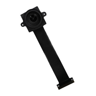 China 4K 2K MIPI Camera Module 60fps 12MP Imx477 Camera Module IMX377 IMX577 for sale