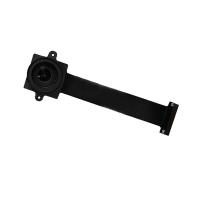 China 4K 2K MIPI Camera Module 60fps 12MP Imx477 Camera Module IMX377 IMX577 for sale