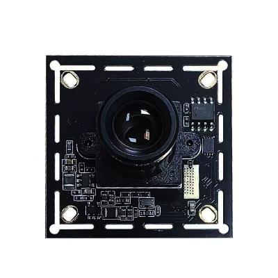 China AR0234 Color 1080P Camera Module High Speed Monochrome Camera Module for sale