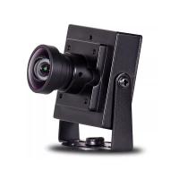 China AR0234 Color 1080P Camera Module High Speed Monochrome Camera Module for sale