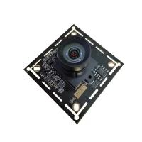 China AR0234 Color 1080P Camera Module High Speed Monochrome Camera Module for sale