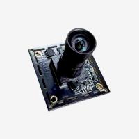 China AR0234 Color 1080P Camera Module High Speed Monochrome Camera Module for sale
