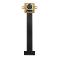 China CSI 2 4K Camera Module 30fps Low Noise IMX298 Sony Imx Camera Module for sale