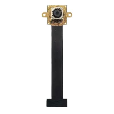 China CSI 2 4K Camera Module 30fps Low Noise IMX298 Sony Imx Camera Module for sale