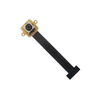 China CSI 2 4K Camera Module 30fps Low Noise IMX298 Sony Imx Camera Module for sale