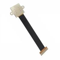 China CSI 2 4K Camera Module 30fps Low Noise IMX298 Sony Imx Camera Module for sale