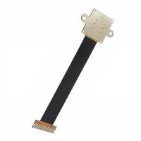 China CSI 2 4K Camera Module 30fps Low Noise IMX298 Sony Imx Camera Module for sale
