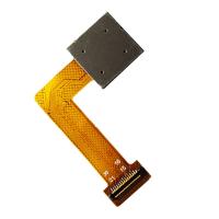 China 5360 x 4032 21MP 4K Camera Module IMX230 2K Micro Cmos Camera Module for sale