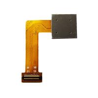 China 5360 x 4032 21MP 4K Camera Module IMX230 2K Micro Cmos Camera Module for sale