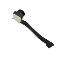 China MIPI CSI-2 Camera Module 1080P 30fps SmartSens's SC3336 Color CMOS Image Fixed Focus Night Vision for sale