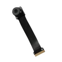 China MIPI CSI-2 Camera Module 1080P 30fps SmartSens's SC3336 Color CMOS Image Fixed Focus Night Vision for sale
