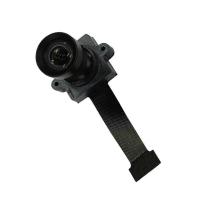 China MIPI Camera Module 5 Million Global Shutter 2K 60fps OG05B10 OG05B1B CMOS Sensor for sale