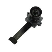 China MIPI Camera Module 5 Million Global Shutter 2K 60fps OG05B10 OG05B1B CMOS Sensor for sale