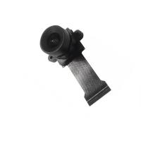 China Factory OEM Custom MIPI DVP Camera Module GC4653 GC4663 4MP 2K 1080P Wide Angle Lens for sale