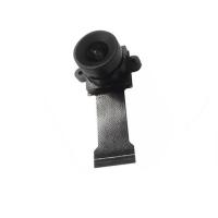 China Factory OEM Custom MIPI DVP Camera Module GC4653 GC4663 4MP 2K 1080P Wide Angle Lens for sale