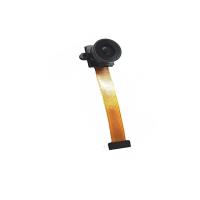 China Custoization MIPI Camera Module 4MP 2K 90fps 1080P 120fps OV4689 Wide Angle Low Light for sale