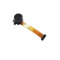 China Custoization MIPI Camera Module 4MP 2K 90fps 1080P 120fps OV4689 Wide Angle Low Light for sale