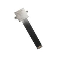 China Low Light 4k Camera Module IMX662 90fps Hdmi Camera Module for sale