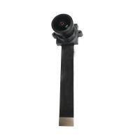 China Low Light 4k Camera Module IMX662 90fps Hdmi Camera Module for sale