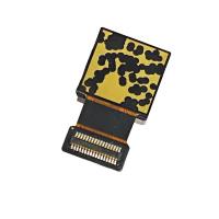 China OEM IMX586 MIPI Caemra Module 48MP Hd Auto Focus Sony CMOS Sensor for sale