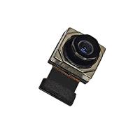 China OEM IMX586 MIPI Caemra Module 48MP Hd Auto Focus Sony CMOS Sensor for sale
