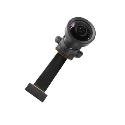 China OS04C10 MIPI Camera Module High Definition 4 Million HD Camera Module for sale