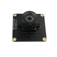 China PS5268 Mobile Camera Module 38 X 38mm WDR Low Light Camera Module for sale