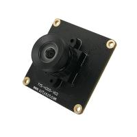 China PS5268 Mobile Camera Module 38 X 38mm WDR Low Light Camera Module for sale