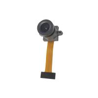 China 2MP OS02G10 1080P Camera Module CSI 2 HD MIPI Camera Module for sale