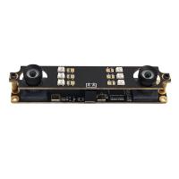 China OV9281 USB Binocular Camera Module 1MP 1280x720 Global Shutter Camera Module for sale