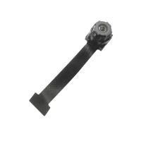 China OS02N10 MIPI Camera Module 2.5umX 2.5um Fpc Camera Module 1920 X 1080 for sale