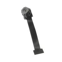 China OS02N10 MIPI Camera Module 2.5umX 2.5um Fpc Camera Module 1920 X 1080 for sale