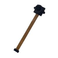 China 1.12um GC8034 MIPI Camera Module 8MP 3264 X 2448 Network Camera Module for sale