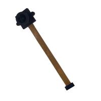 China 1.12um GC8034 MIPI Camera Module 8MP 3264 X 2448 Network Camera Module for sale