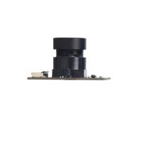 China 1920 X 1080 MIPI Camera Module GC2063 CMOS 30fps CSI 2 Camera Module for sale