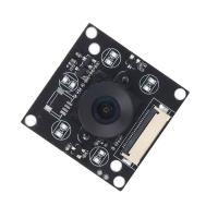China 1920 X 1080 MIPI Camera Module GC2063 CMOS 30fps CSI 2 Camera Module for sale