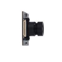 China 1920 X 1080 MIPI Camera Module GC2063 CMOS 30fps CSI 2 Camera Module for sale
