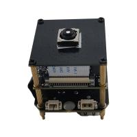 China Ultra 48MP HDMI Camera Module USB 3.0 Imx586 Camera Module 8000 X 6000 for sale