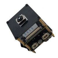 China Ultra 48MP HDMI Camera Module USB 3.0 Imx586 Camera Module 8000 X 6000 for sale