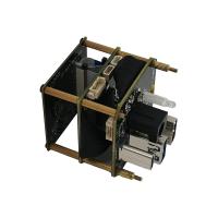 China Ultra 48MP HDMI Camera Module USB 3.0 Imx586 Camera Module 8000 X 6000 for sale